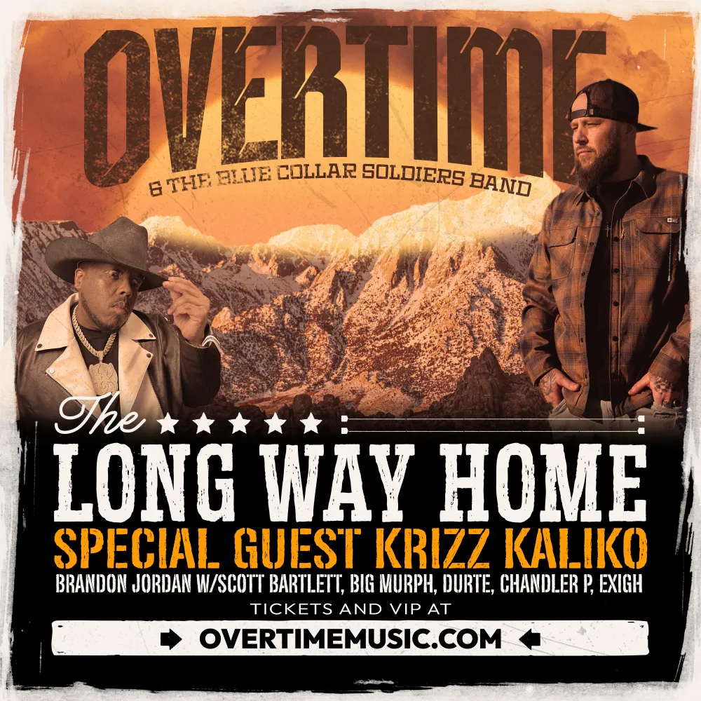 Overtime