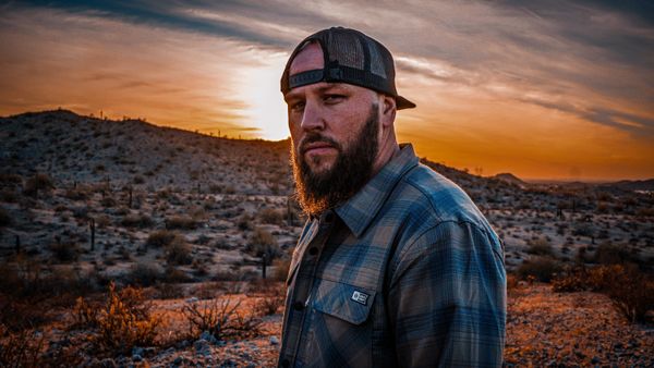 Overtime - Artist Bio