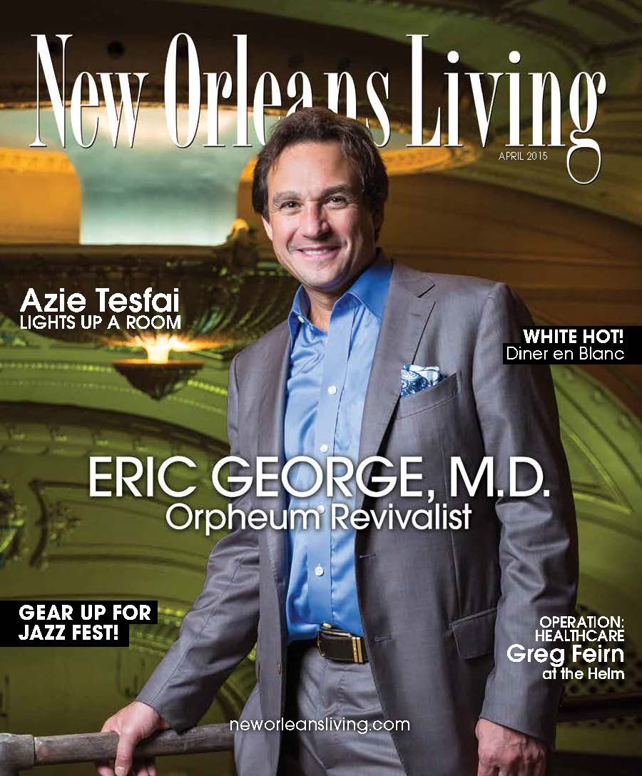 Ainsley Matich and the Broken Blues - Press