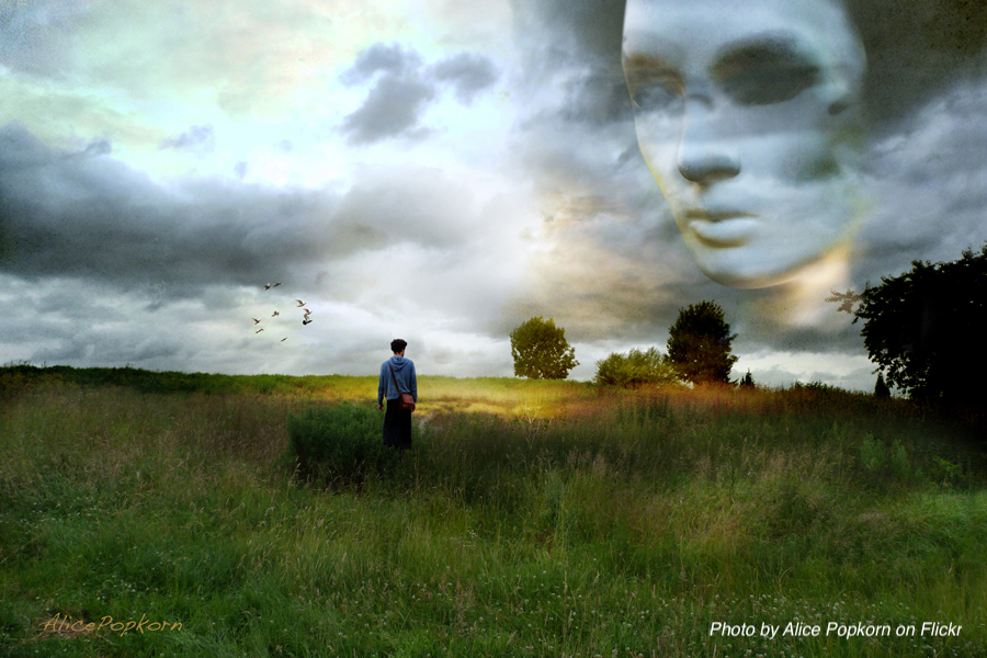 The Battle Over Abortion: Part 1 The Preexistence of the Soul