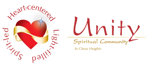 Unity Spiritual Community in Citrus Heights