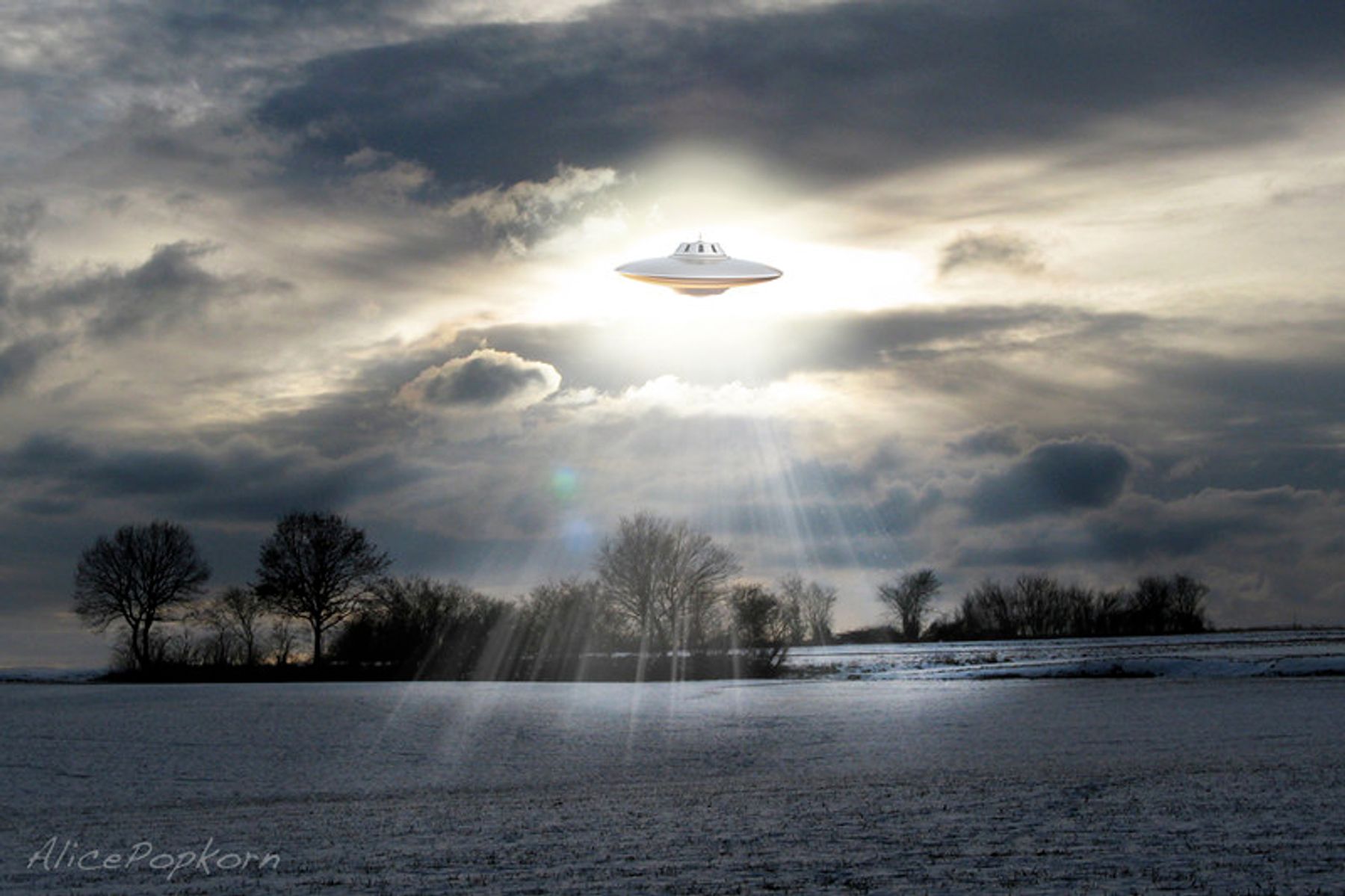 Unity Spiritual Community in Citrus Heights - Rev. Carla Comiter