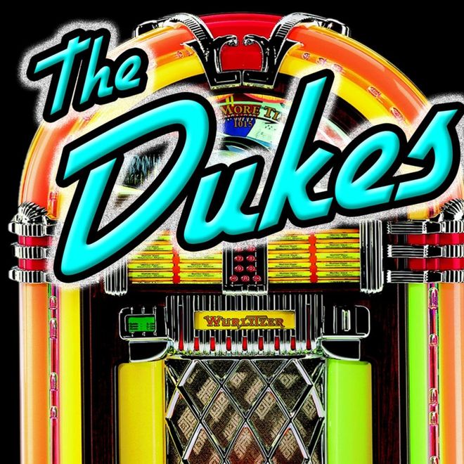 The Dukes