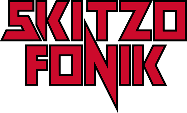 Skitzo Fonik