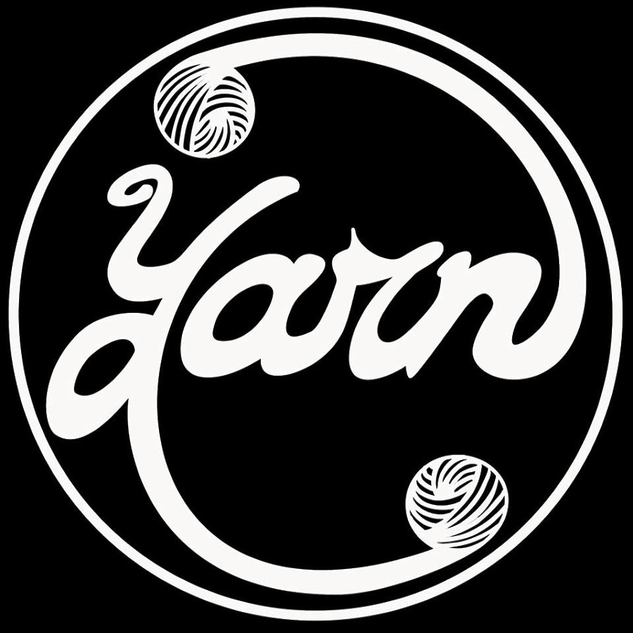 Yarn - Tour Dates