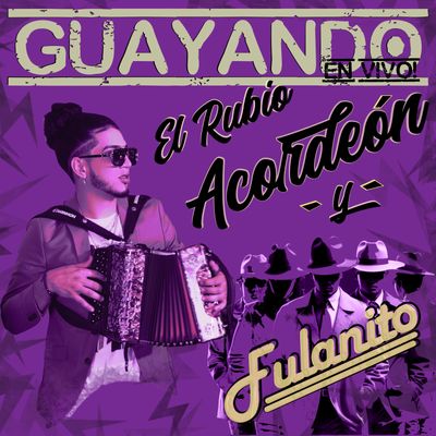 Guayando