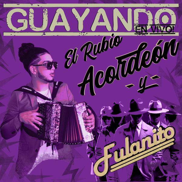 Guayando