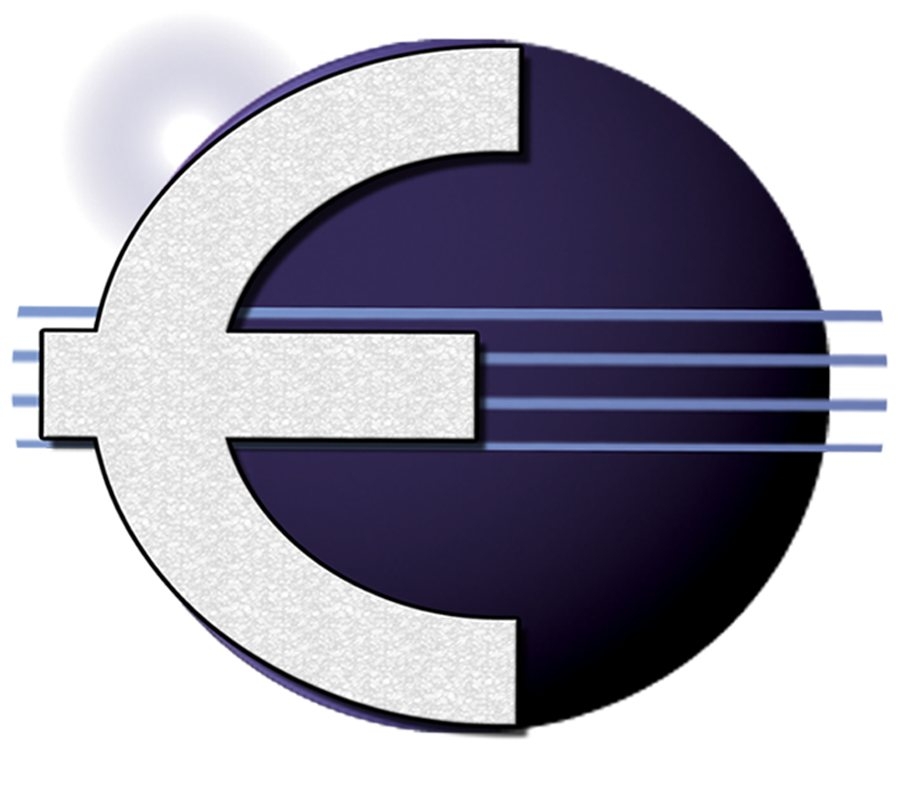 Eventide. Mid-Michigan's Multi Award-Winning Rock and Hits Band