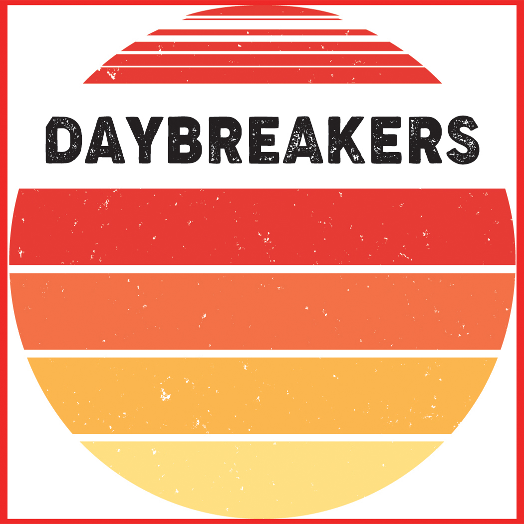The DayBreakers - Shows