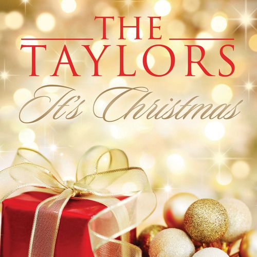 The Taylors - Shop