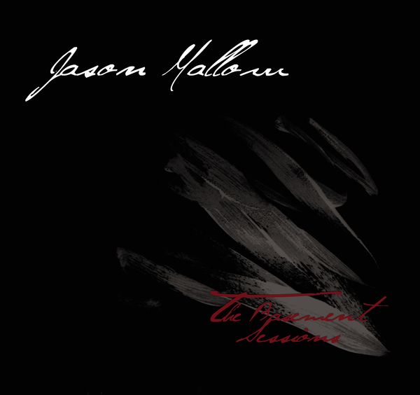 Jason Mallow - Music