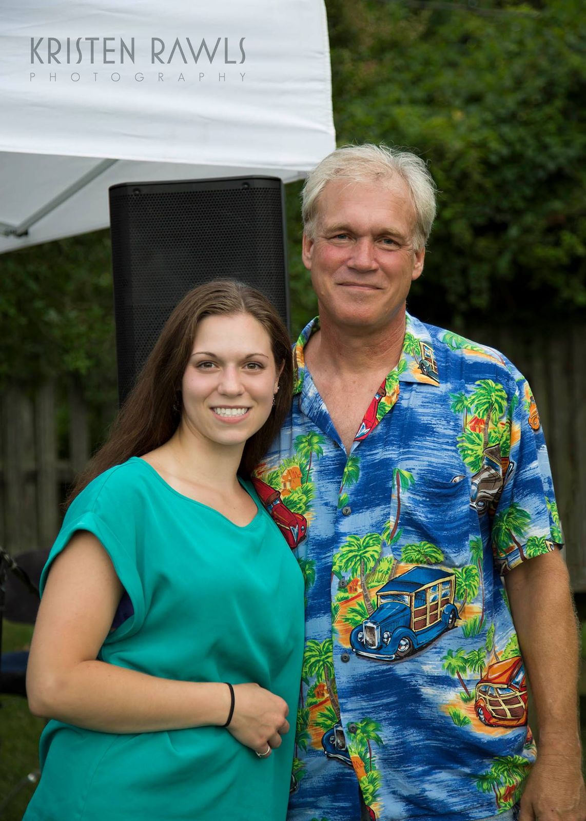 Something Different Duo - Bio