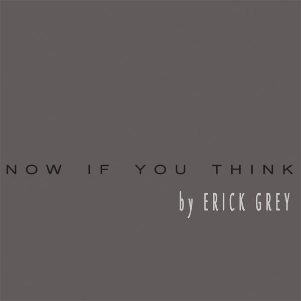 Erick Grey - Music