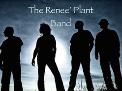 The Renee Plant Band