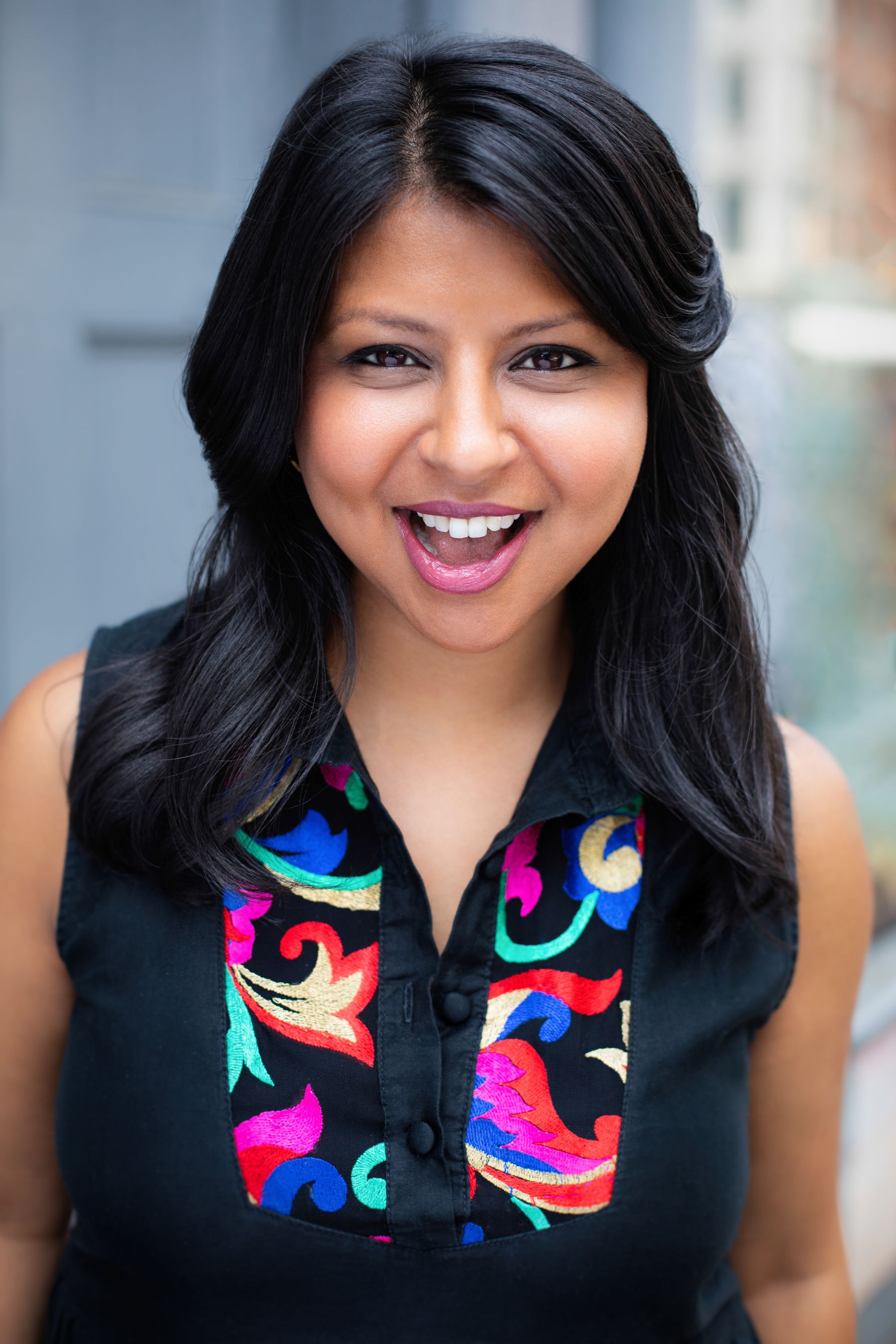 @DancingReena - The Price is Right