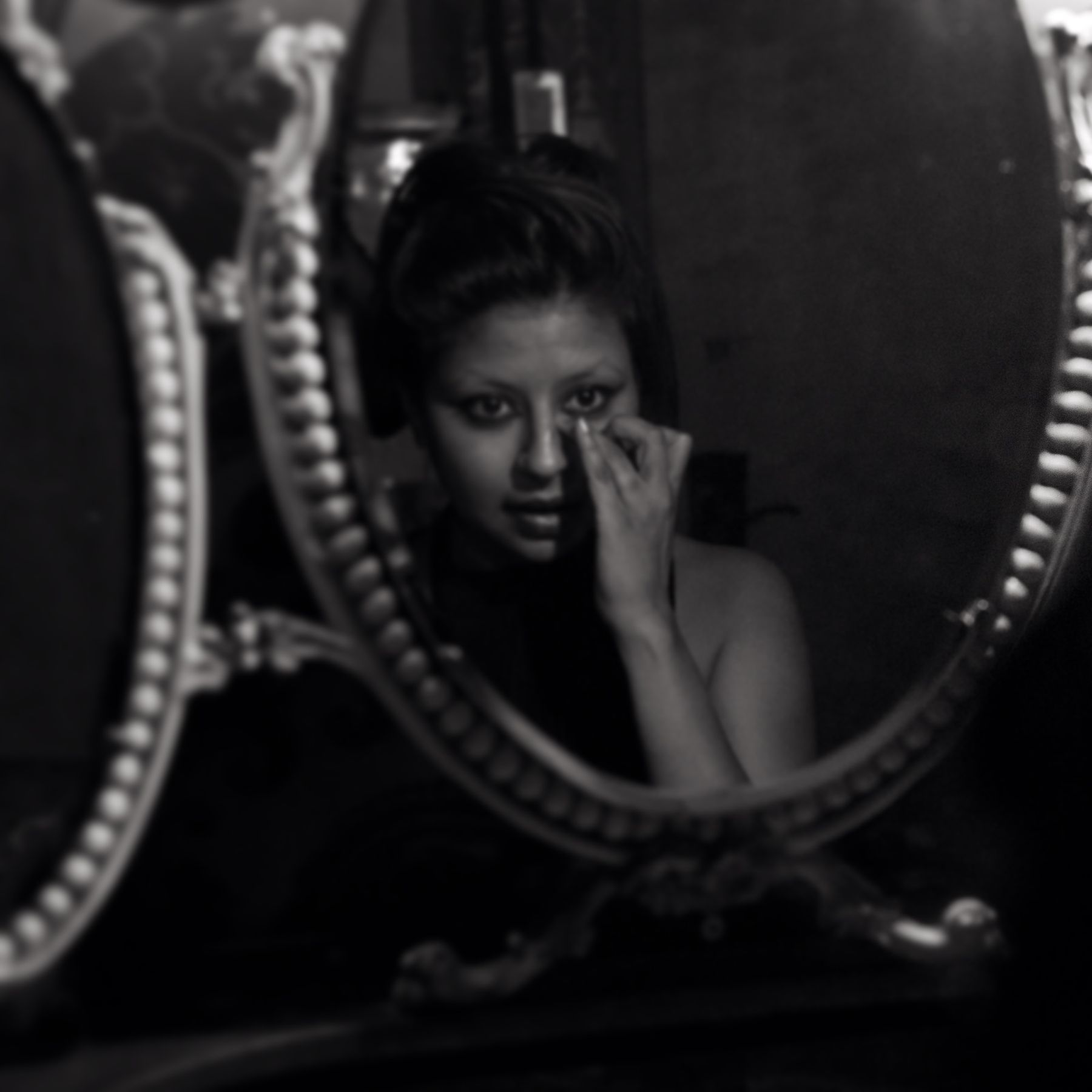 @DancingReena - Saturday Night Live - NBC