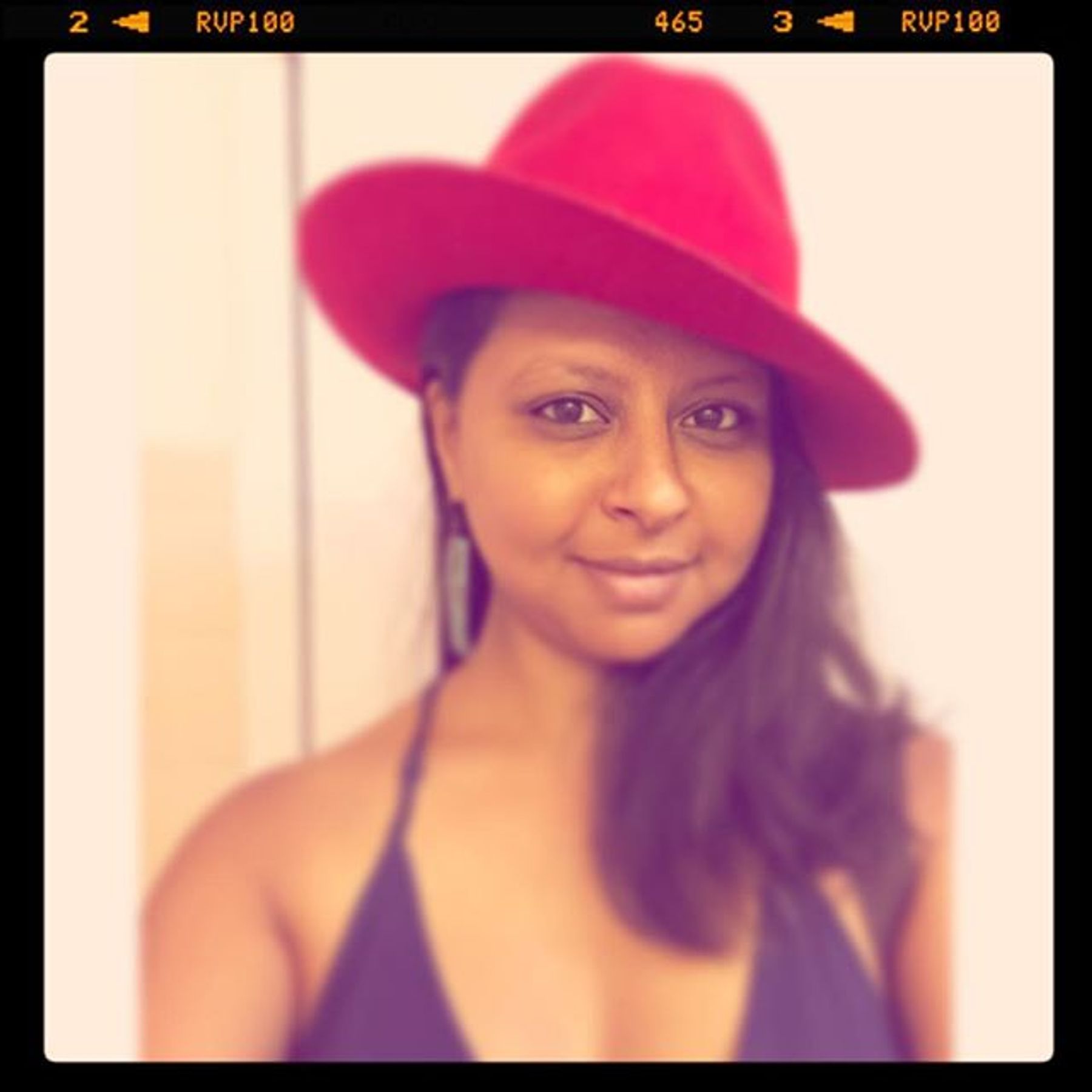 @DancingReena - Saturday Night Live - NBC