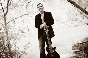 Mike Parker - Music