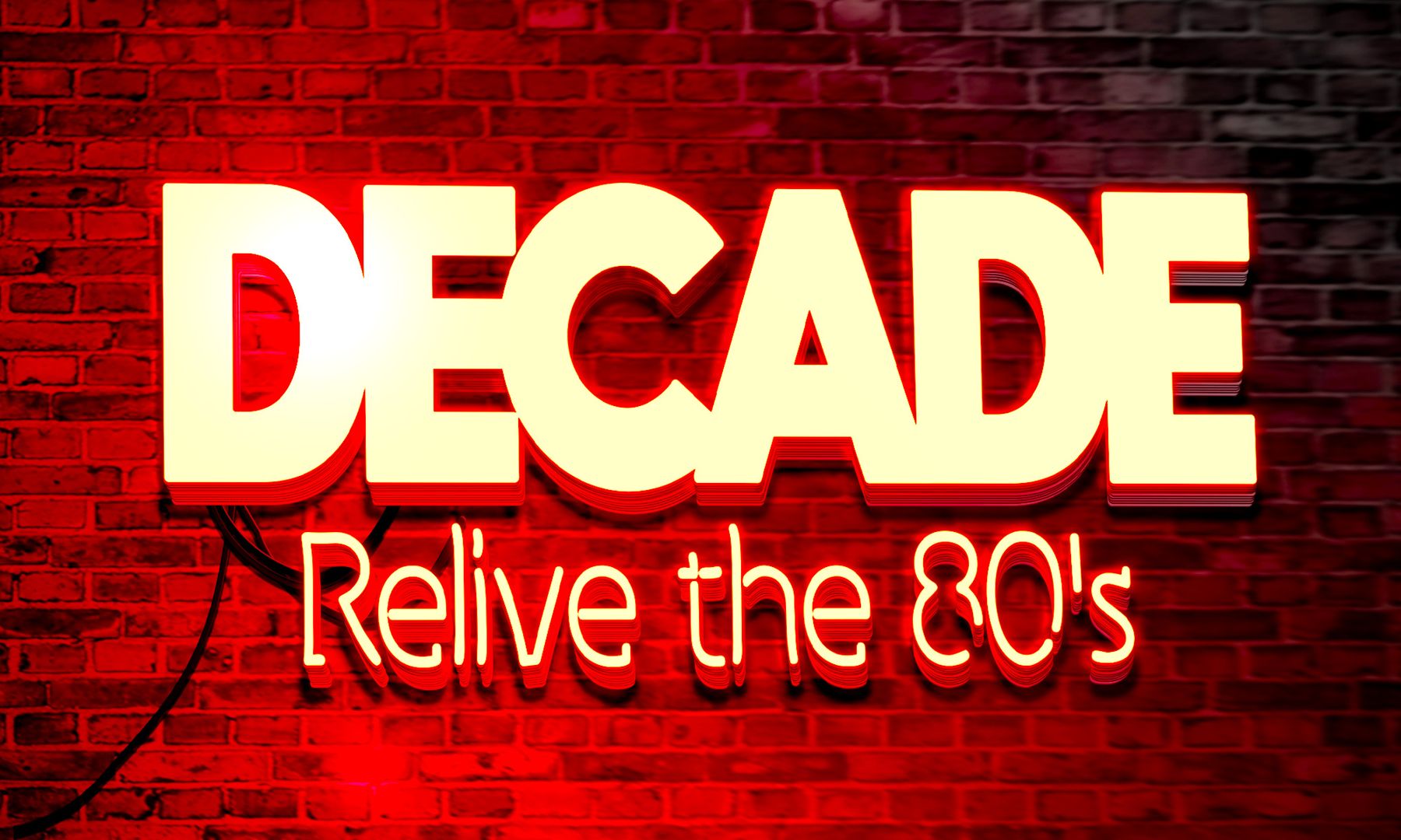 Decade