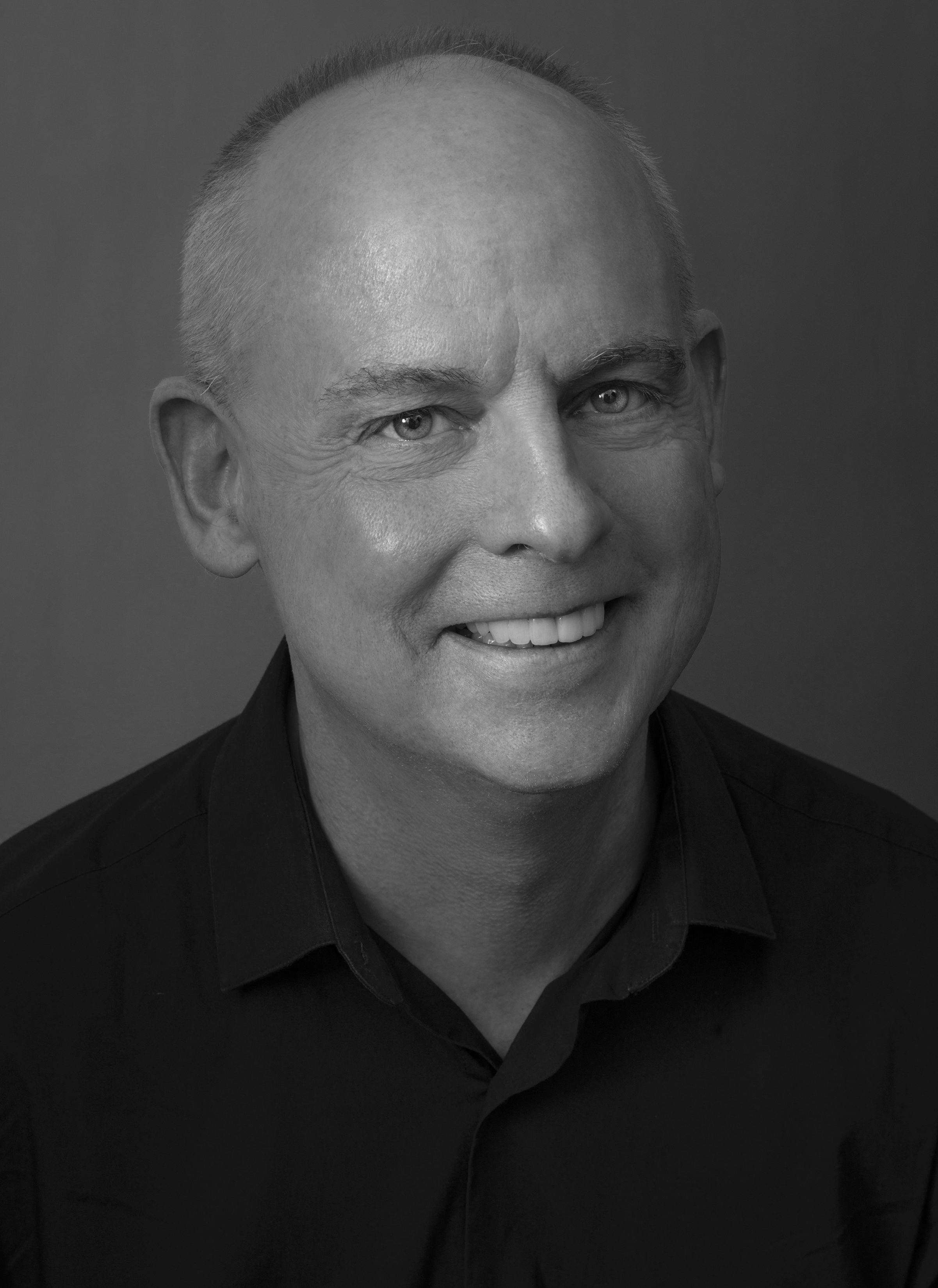 Richard Pearson Thomas