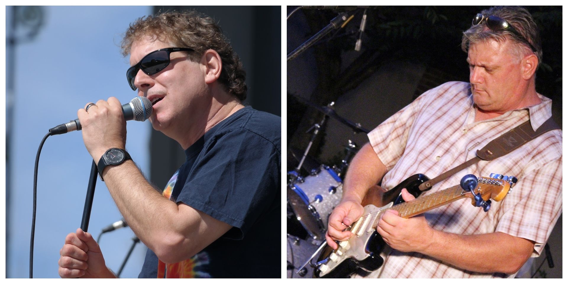 Kindred Spirit - Kindred Spirit DUO