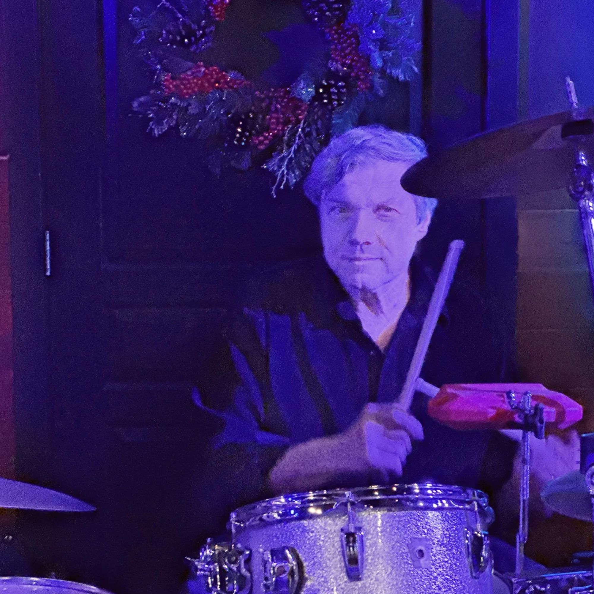 Kindred Spirit - Band Members