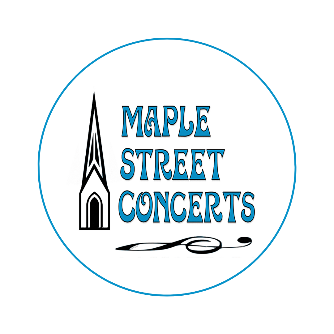 Maple Street Concerts
