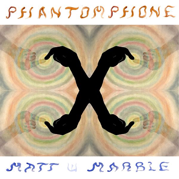 Matt Marble - PhantomPhone
