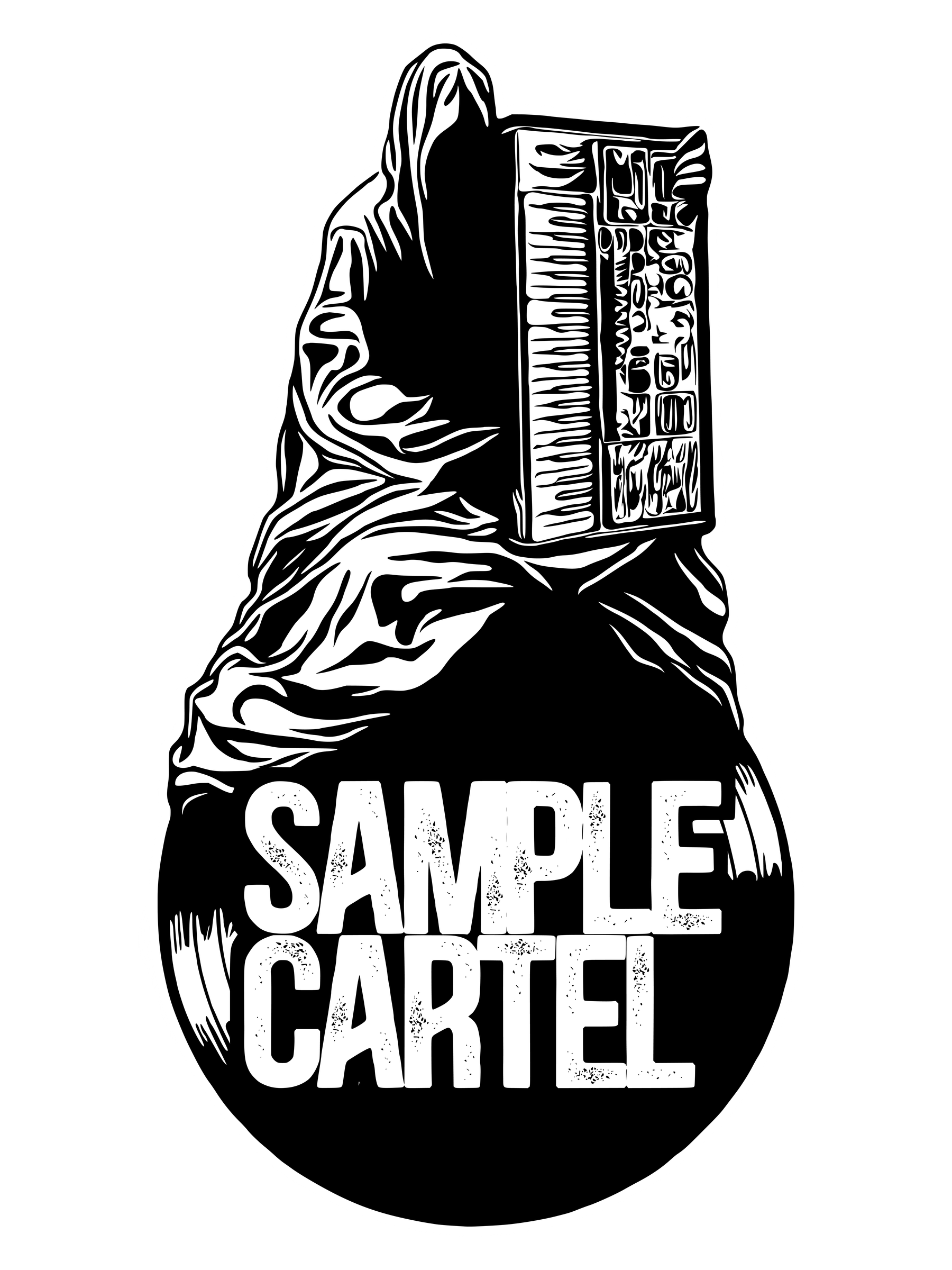SampleCartel - FreeSamplePacks
