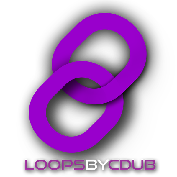 Loops By CDUB - Custom Loops