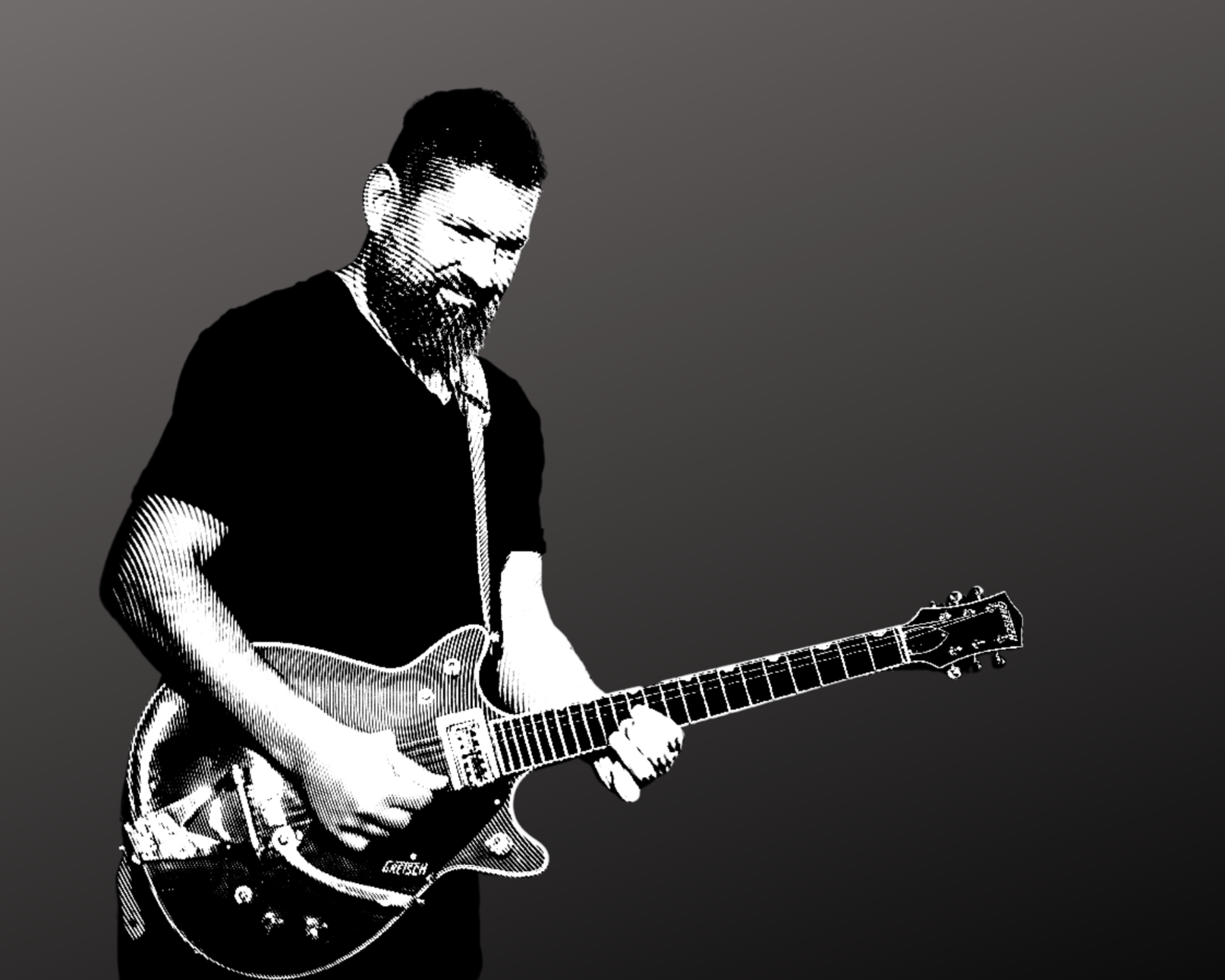 Carlos Calvo - About