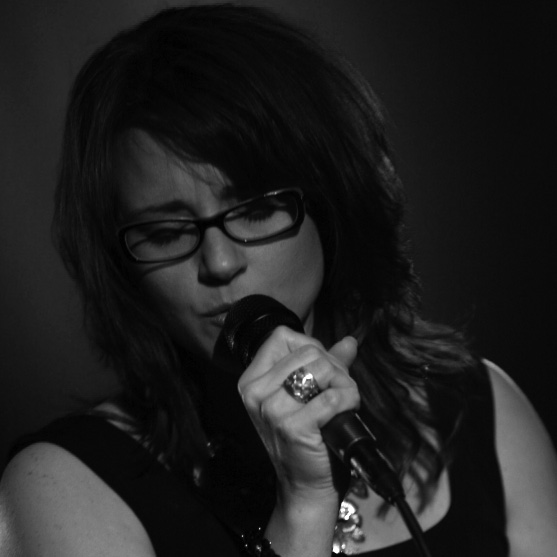 Casey Penn Music