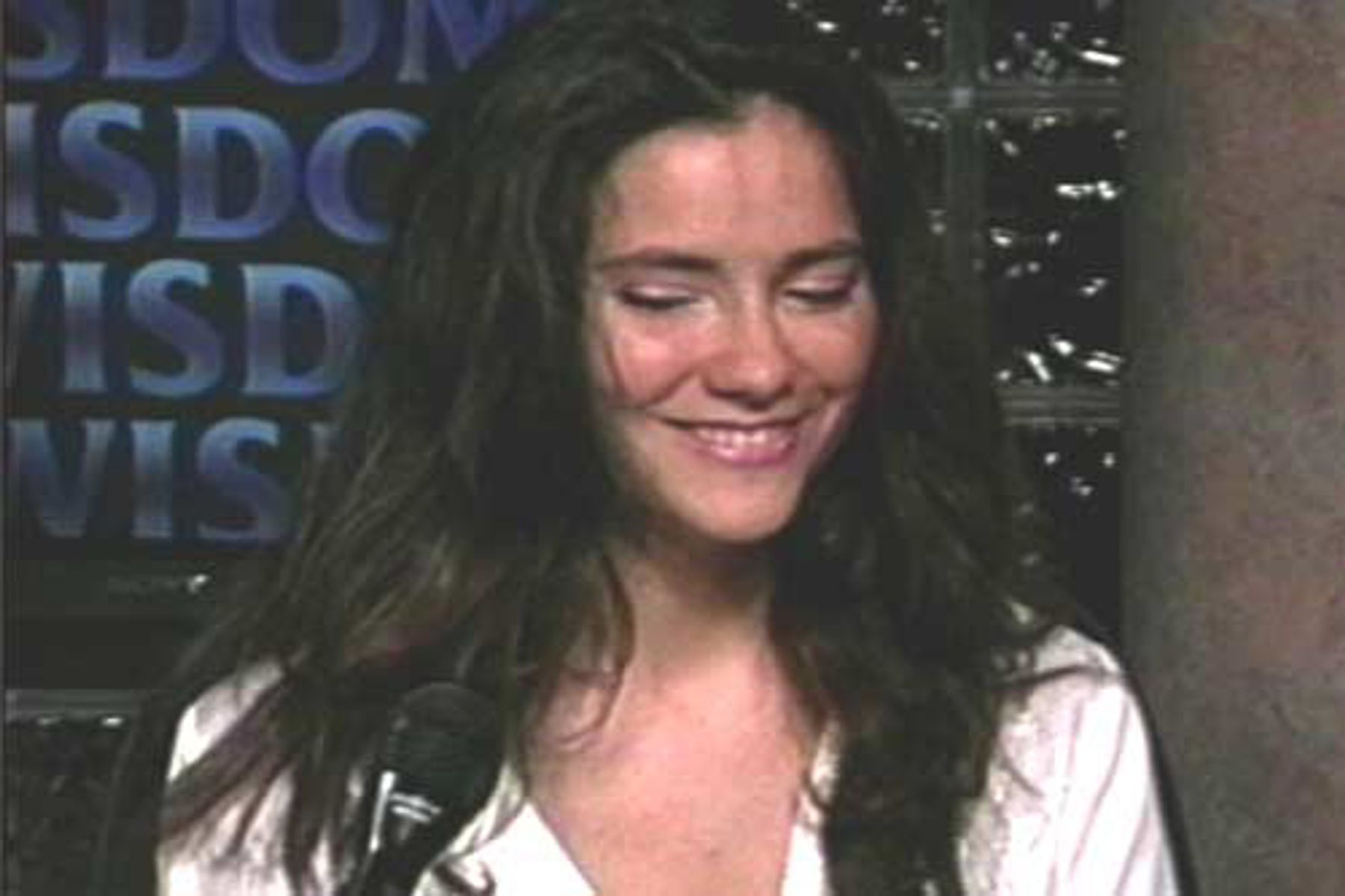 Saralina Love ♡ Author • Composer • Performer • Artist • Teacher • Song ...