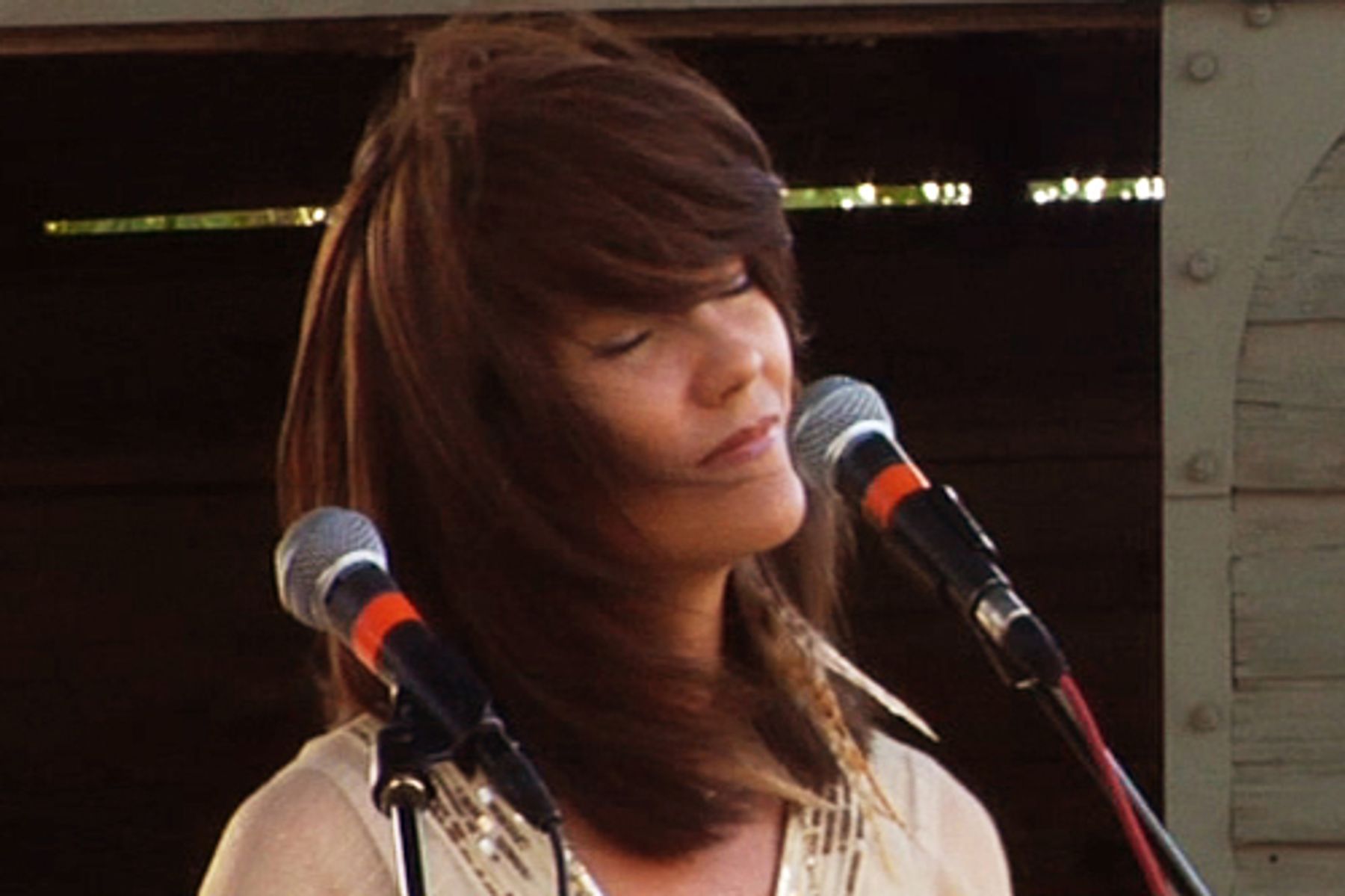 Saralina Love ♡ Author • Composer • Performer • Artist • Teacher • Song ...