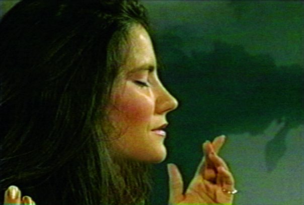 Saralina Love ♡ Author • Composer • Performer • Artist • Teacher • Song ...