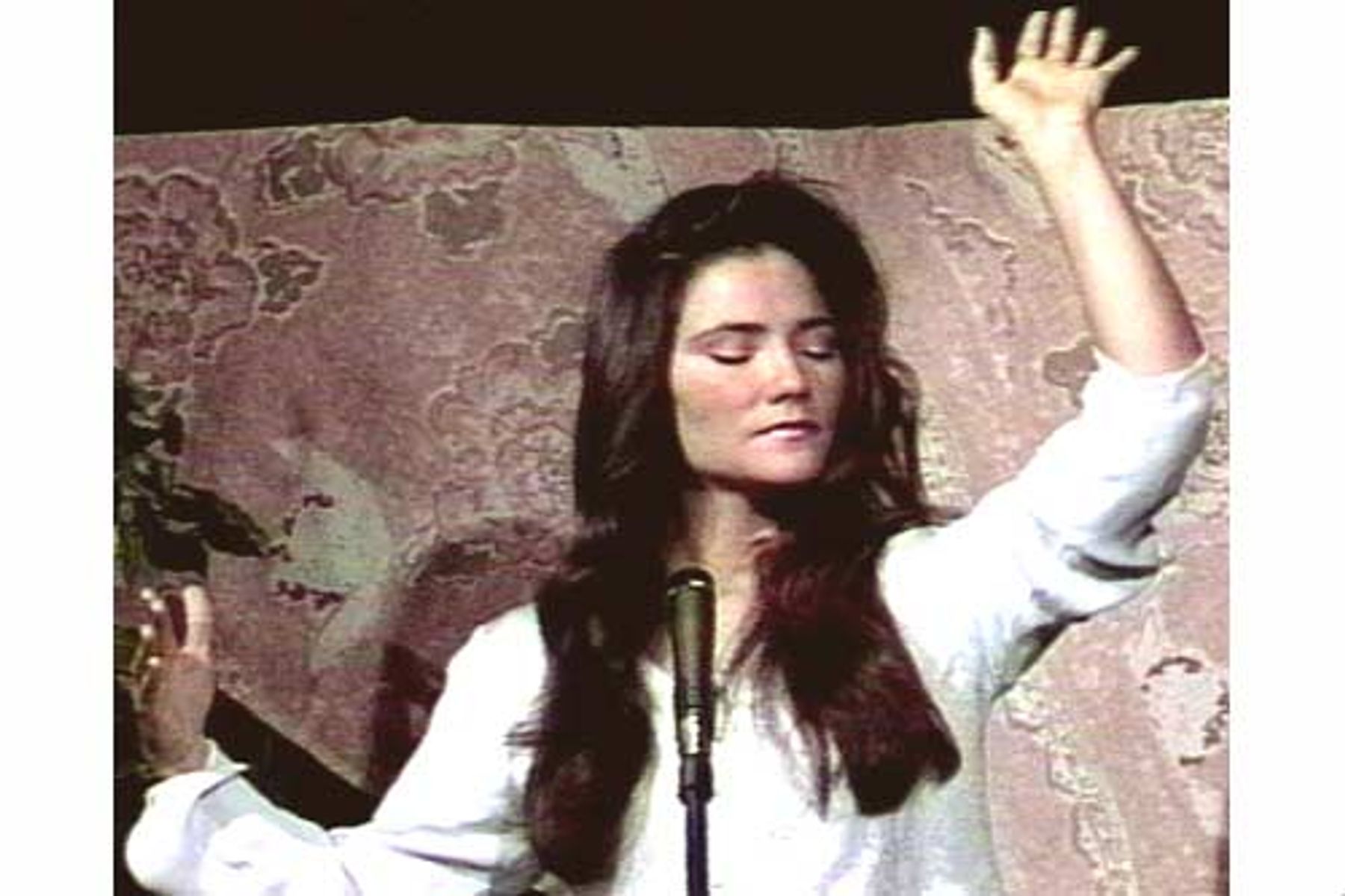 Saralina Love ♡ Author • Composer • Performer • Artist • Teacher • Song ...