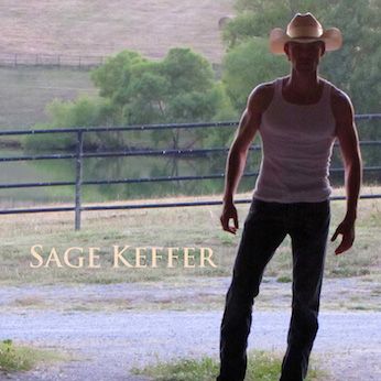 Sage Keffer - Store