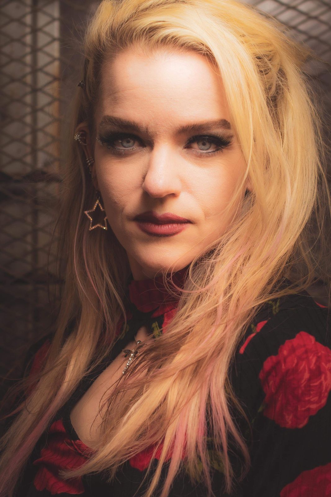 Kristin Rose Kelly - Photos