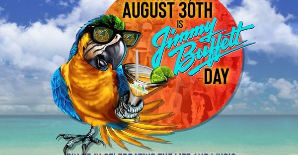 Ed Travers Band - Shows