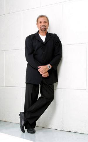 Felix Cavaliere - Bio