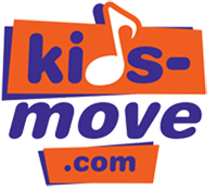 Wiggle Jiggle Fitness Fun: "brain-based" movement-to-music - by Kids ...
