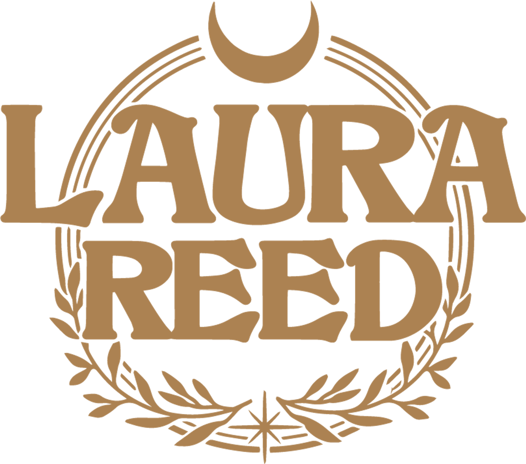 Laura Reed