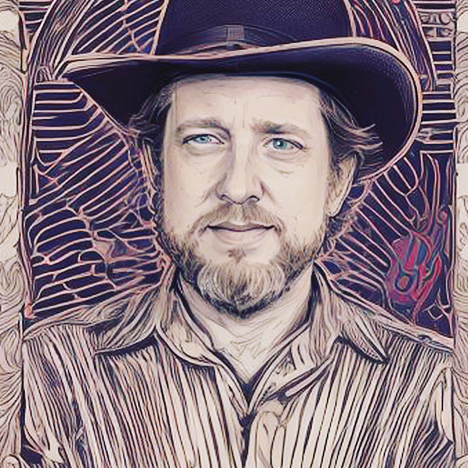 Jamie Bernstein - Bio