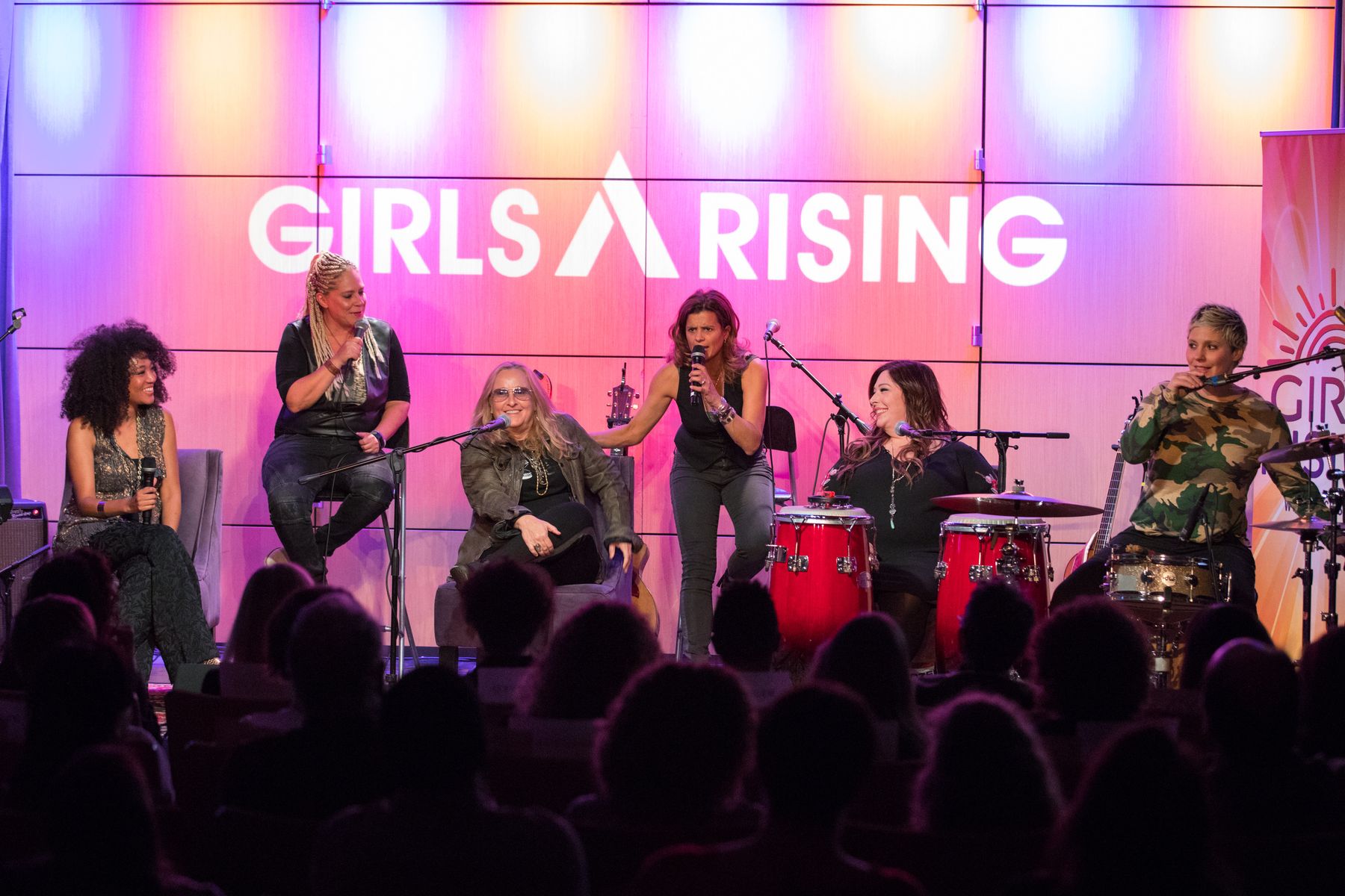 GirlsRising.org