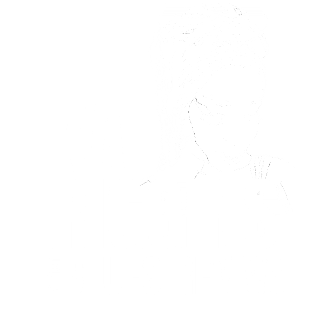 Kat Riggins - Bio