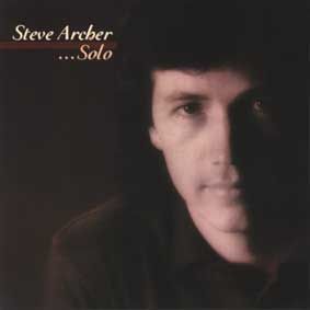 Tim Archer Music - Store