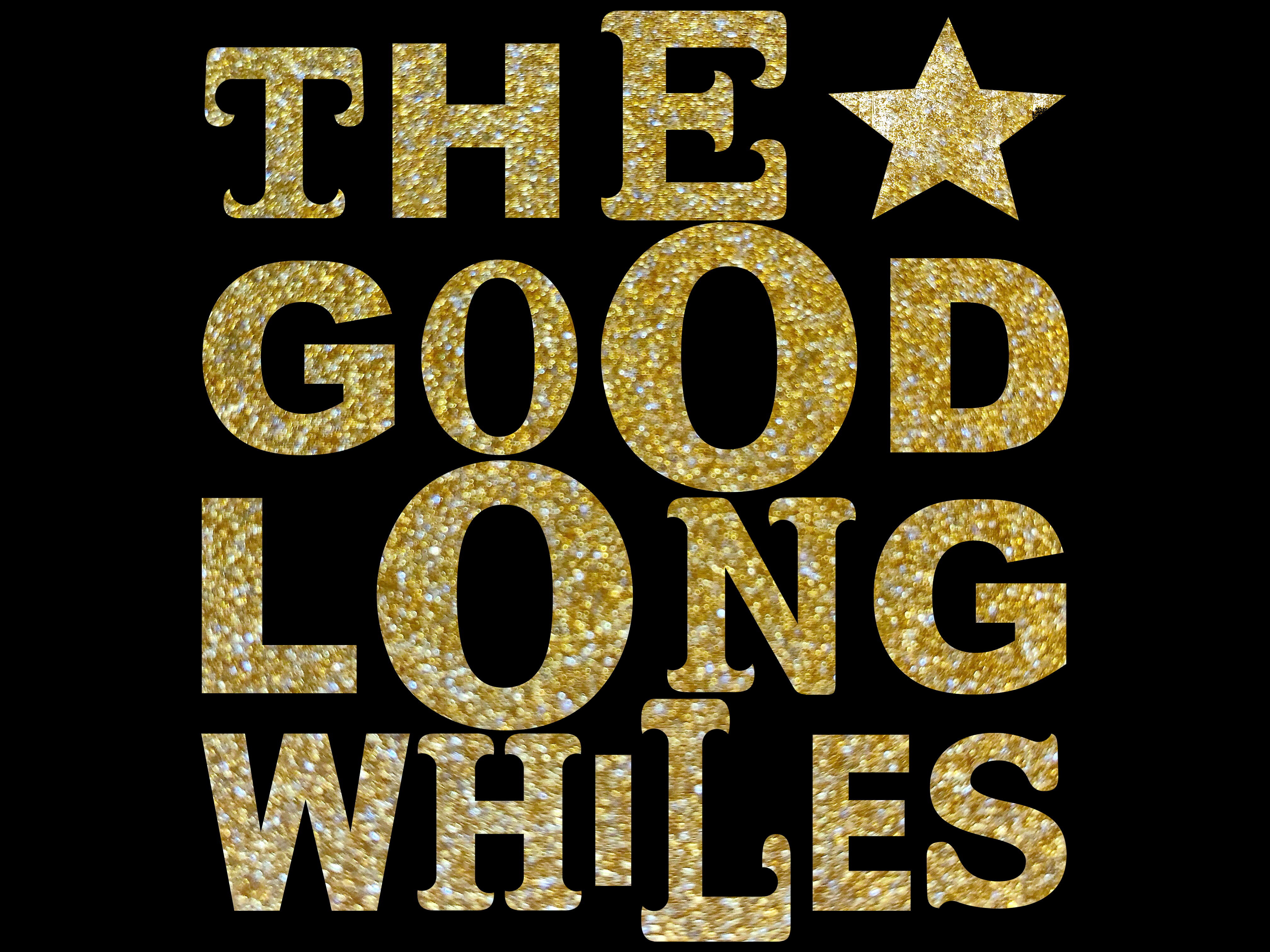 Amanda Richards - Photos