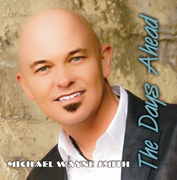 Michael Wayne Smith - Purchase CDs