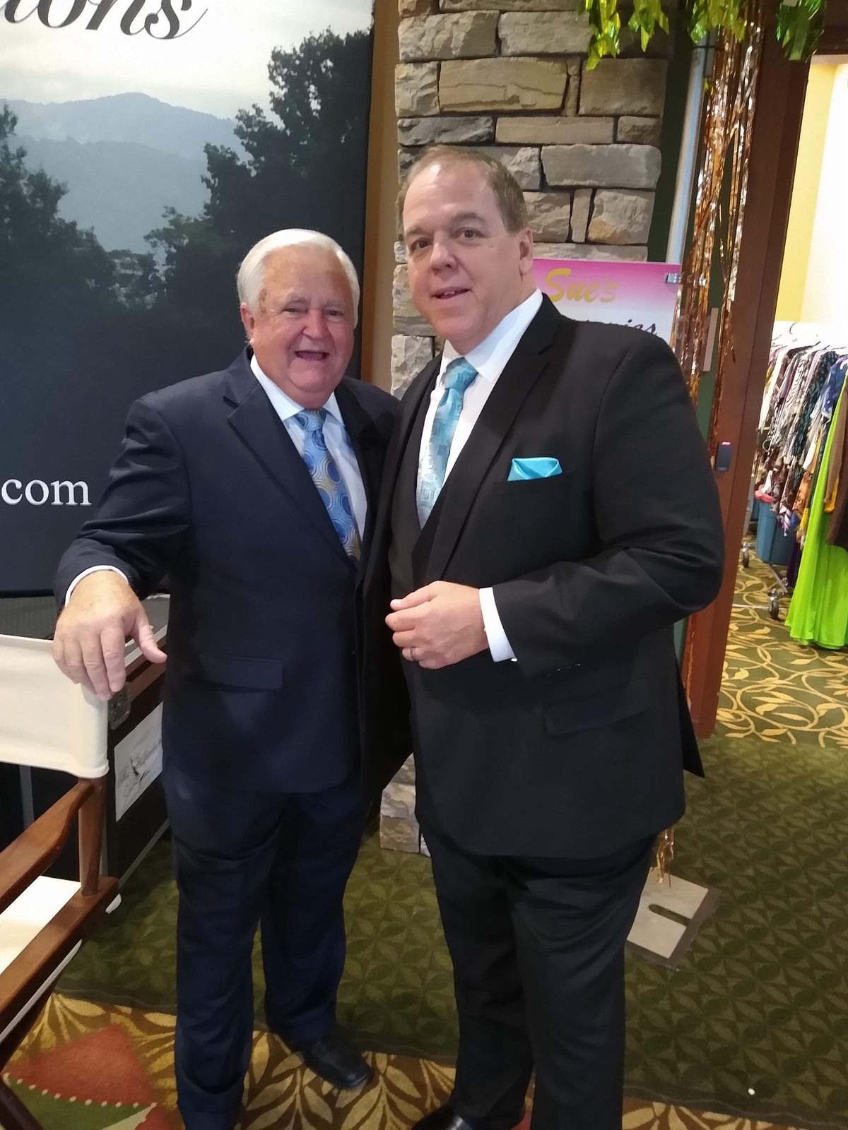 Keith Plott - Photos