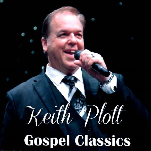 Keith Plott - Music